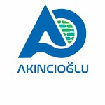 Akıncıoğlu Yapı İzolasyon (Oba Mah., Eczacılar Cad., Alanya, Antalya), yalıtım malzemeleri  Alanya'dan