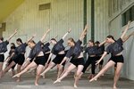 Raketadance (Krasnoyarskaya Street No:22с2, Moscow), dans okulları  Moskova'dan