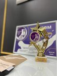 Epilatornaya (Deputatskaya Street No:10Д, Svetlana Microdistrict), epilasyon  Soçi'den