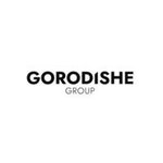 Gorodishe Group (Lenina Avenue No:8), proje enstitüleri, kurumları  Yekaterinburg'dan