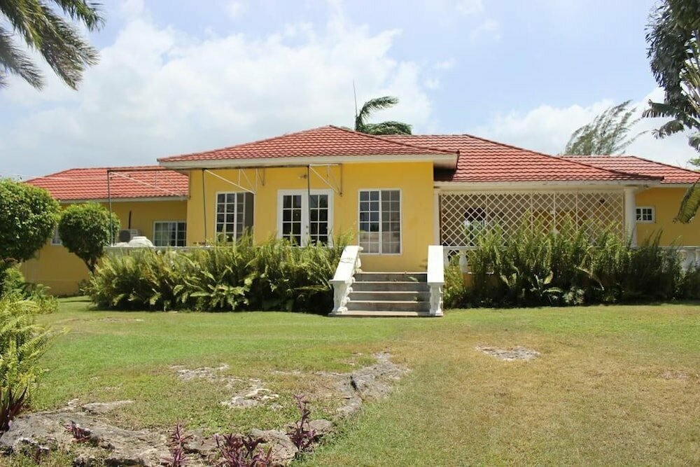 Daireler Villa Loyola, Dünya, foto