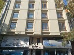 Neta Hukuk Bürosu AV. Nurtaç Aygar (Ankara, Çankaya, Strazburg Cad., 34), hukuk büroları  Ankara'dan