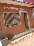 Cybearia (Luanda Province, Municipality of Talatona, Guerrilheiro), i̇nternet kafeler  Loanda'dan