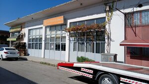 Sgf Enerji Sistemleri (Konya, Meram, Ateşbaz Veli Mah., Planya Sok., 34), solaryumlar  Konya'dan
