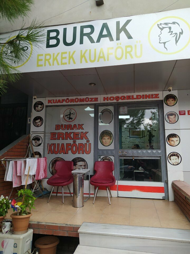 Emlak ofisi Aytemiz Emlak Gurubu, İstanbul, foto