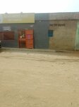 Md campos (Luanda Province, Municipality of Kilamba Kiaxi, Golf II), büyük mağazalar  Loanda'dan