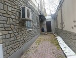 LizaStar, студия волос (ulitsa imeni I.S. Kutyakova No:138Б), kuaförler  Saratov'dan