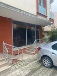 Smg Mühendislik Elektrik (Abdurrahmangazi Mah., Cengiz Han Sok., No:8A, Sancaktepe, İstanbul), elektrik ve benzinle çalışan aletler  İstanbul'dan