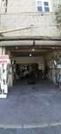 Eksozcu İsmail (Adana, Yüreğir, Orhan Kemal Blv., 27/1), otomobil servisi  Adana'dan