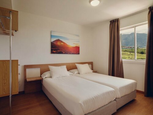 Otel Route Active Hotel, Kanarya Adaları, foto