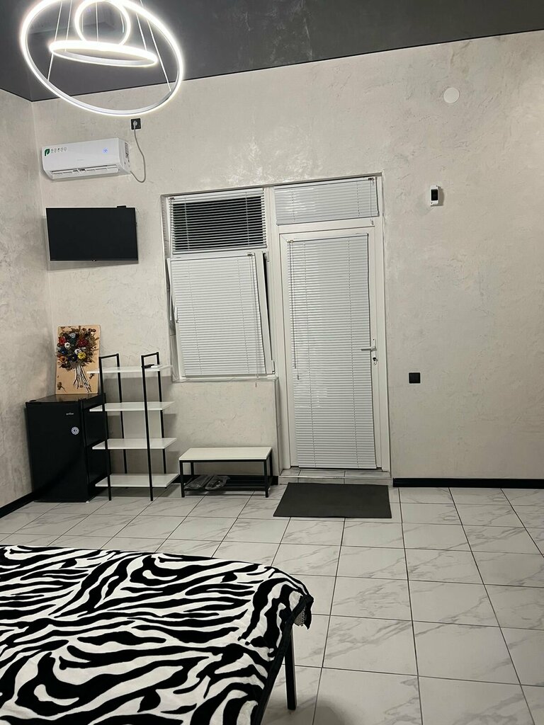 Kısa süreli konaklama Жильё посуточно, Kırım Cumhuriyeti, foto