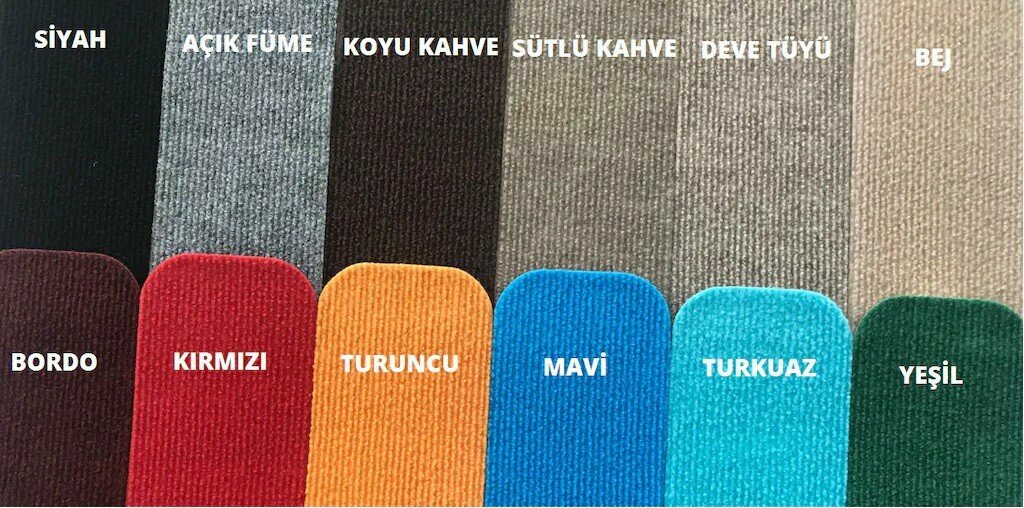 Halı ve halıfleks üretici ve toptancıları Halı, İstanbul, foto