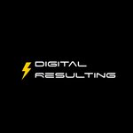 Авитолог Digital Resulting (Tverskaya Street No:4), pazar araştırma firmaları  Moskova'dan