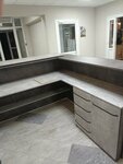 Друг мебельщик (Maksima Gareckaga Street No:14), mutfak mobilyaları  Minsk'ten