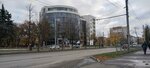 Департамент лесного комплекса Вологодской области, отдел правовой и административной работы (ulitsa Gertsena No:27), belediyeler, devlet daireleri  Vologda'dan
