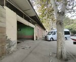 Avtoyuma (Alekper bey Rayfeybeyli Street No:64A, Ganja), oto yıkama  Gence'den