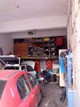 Gökhan Yağmur Oto Elektrik (Bursa, Osmangazi, Namık Kemal Mah., Ersöz Sok., 17), otomobil servisi  Bursa'dan