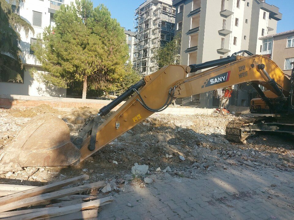 Ev tekstili mağazaları Kardelen Ev Tekstili, İstanbul, foto