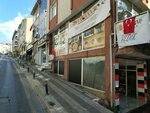 Gözlemeye (Selimiye Mah., Selimiye İskele Cad., No:26, Üsküdar, İstanbul), gözlemevi  İstanbul'dan