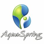 Aqua-Spring (улица Коминтерна No:37, микрорайон Кучино), havuz ekipmanları  Balaşiha'dan