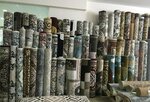 Beibars (ulitsa Toraygyrova No:76/1), halı mağazaları  Pavlodar'dan