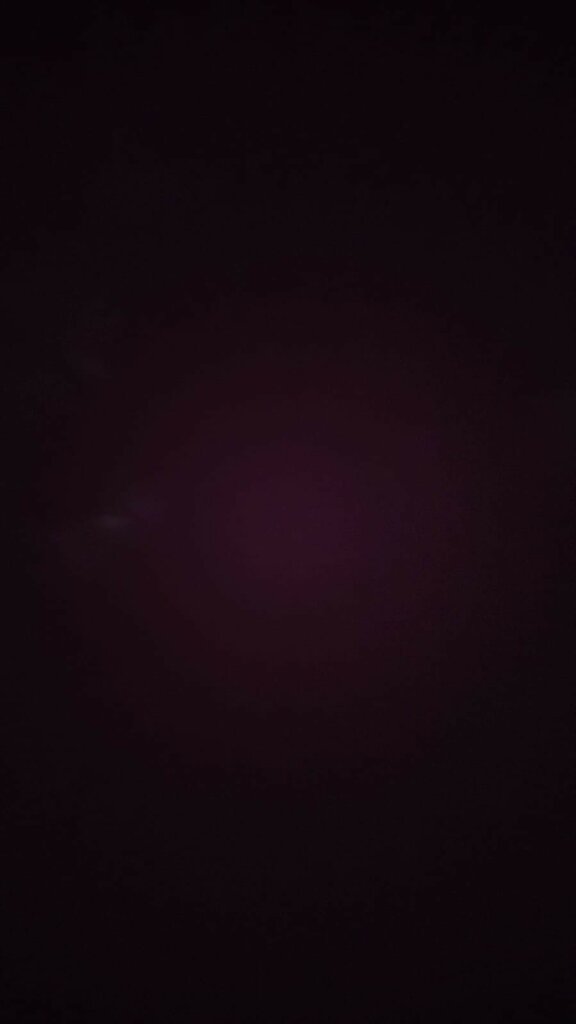 Kasap, şarküteri Mini Tuşba Meze Evi, İstanbul, foto