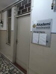 Akademi Hukuk Danışmanlık (Merkez Mah., Marmara Cad., No:29/1, Avcılar, İstanbul), hukuk büroları  İstanbul'dan