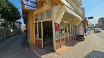 Dalga Erkek Kuaförü (Sümer Mah., Karafatma Cad., No:54/C, Seyhan, Adana), kuaförler  Adana'dan
