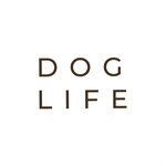 Dog life (ulitsa Garanina No:43), evcil hayvan kuaförleri  Novosibirsk'ten