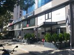 Özel Dentalince Ağız ve Diş Sağlığı Polikliniği (Süleyman Demirel Blv., No:92, Çukurova, Adana), özel ağız ve diş sağlığı klinikleri ve muayenehaneleri  Adana'dan