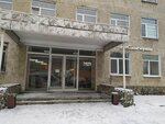 Хлопковый мир (Vosstaniya Street No:32А), mefruşat  Yekaterinburg'dan