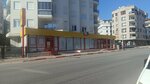 Şok (Antalya, Muratpaşa, Bayındır Mah., 325. Sok., 1), süpermarket  Antalya'dan