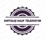 Kurtuluş telerozyon (Tekirdağ, Çorlu, Hatip Mah., Sarısalkım 3. Sok., 4/CC), kalıp firmaları  Çorlu'dan