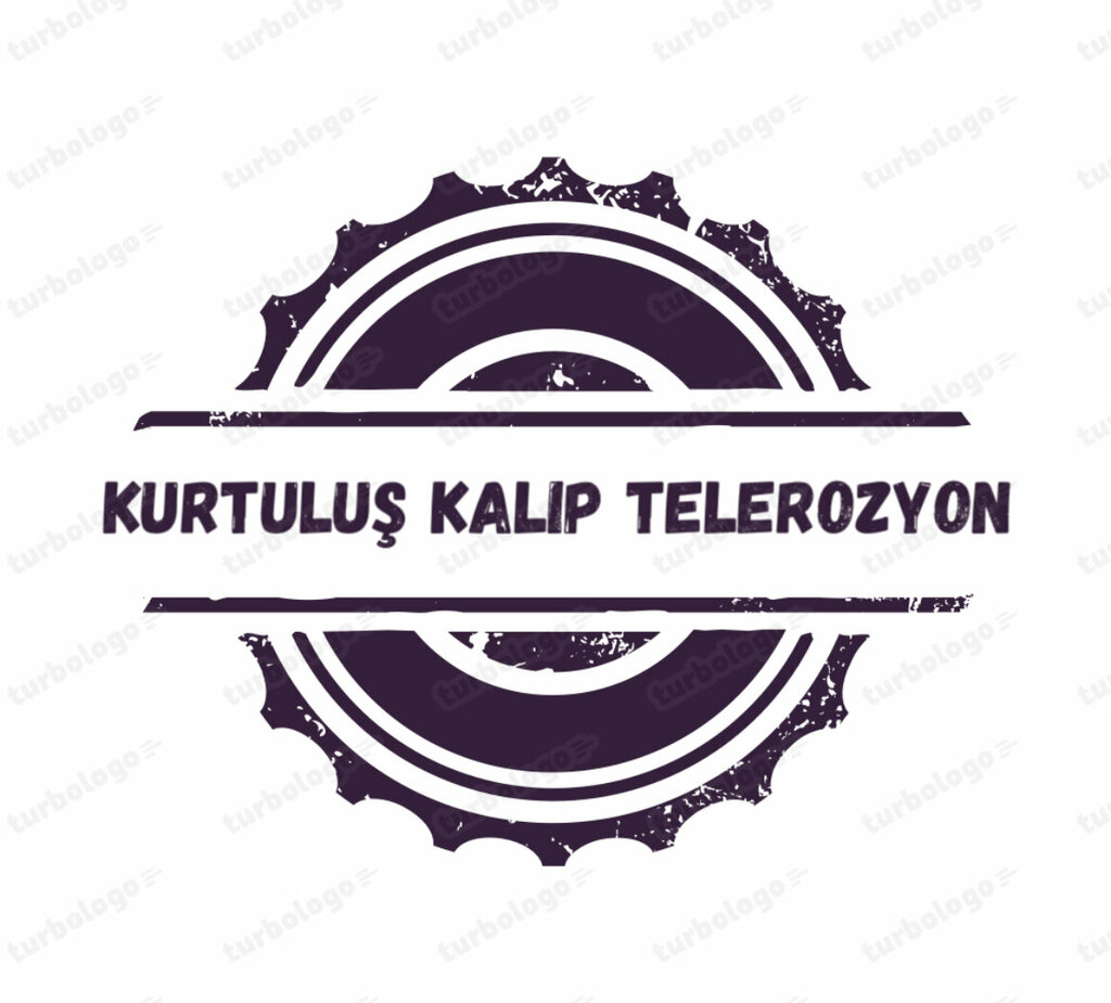 Kalıp firmaları Kurtuluş telerozyon, Çorlu, foto
