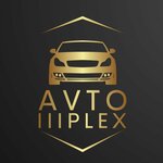 AvtoTriplex (ulitsa Andreyeva No:21), otomobil camları  Dmitrovgrad'dan