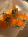 Ollis (Plyuscheva Street No:18к2), kafe  Moskova'dan