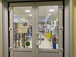 Хозтовары и подарки (ulitsa Pobedy No:10А), ev temizlik ürünleri  Taldom'dan