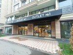 Инвариант (Joomart Bokonbayev Street No:11), metal eşya tamircileri  Bişkek'ten