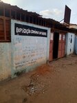 Explicação caminho do saber (Luanda Province, Municipality of Kilamba Kiaxi, Vitória é Certa), eğitim merkezleri  Loanda'dan