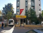Atalar Market Gıda & Tekel (Kordonboyu Mah., Kumlar Cad., No:6A, Kartal, İstanbul), alkollü içecekler  İstanbul'dan