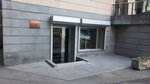 Door2door (Khanjyan Street No:15), nakliye firmaları  Erivan'dan