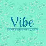 Vibe flowers (ulitsa Tevosyana No:25), çiçekçiler  Elektrostal'den