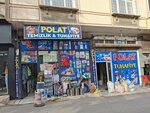 Polat temizlik&tuhafiye (Cemal Gürsel Mah., Karlı Sok., No:3B, Şahinbey, Gaziantep), tuhafiyeler  Gaziantep'ten