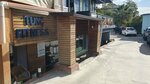 Tunç Fitness (İstanbul, Kadikoy, Zühtüpaşa Mah., Dere Boyu Gezinme Yolu, 1), fitness kulüpleri  İstanbul'dan