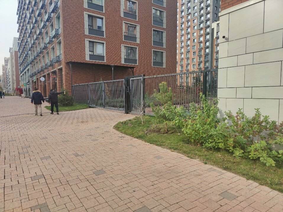 Kutlama ürünleri 100 Sharov, Almatı, foto