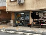 Gökçen Terzi (Cennet Mah., Mevlana Cad., No:8D, Küçükçekmece, İstanbul), terziler  İstanbul'dan