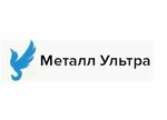 Metall Ultra (Uralskaya Street No:2), hadde metal üretim ve satışı  Yekaterinburg'dan