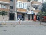 Gündem teknik (Mahfesığmaz Mah., 79121. Sok., No:12A, Çukurova, Adana), beyaz eşya servisleri  Adana'dan