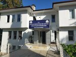 Antalya Muratpaşa Belediyesi Sağlık İşleri Müdürlüğü (Demircikara Mah., Burhanettin Onat Cad., No:105, Muratpaşa, Antalya), sağlık merkezleri  Antalya'dan