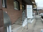 BetterThanHotel на улице Дзержинского (Dzerzhinskogo Street No:20), kısa süreli konaklama  Irkutsk'tan